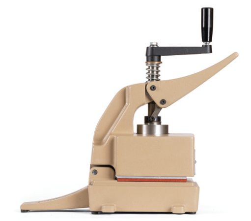 Taber® 5000 取样器 Sample Cutter